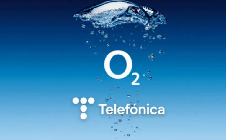 O2 Opiniones 2025 de Tarifas móviles y Fibra en 2025 ️